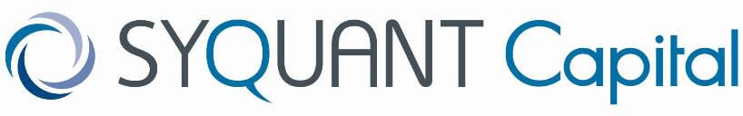 Syquant Capital: Best Arbitrage Multi Strategy Hedge Fund (2017 Winner ...