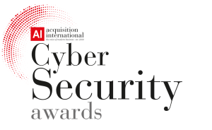 The 2020 Cyber Security Awards Press Release - Acquisition International