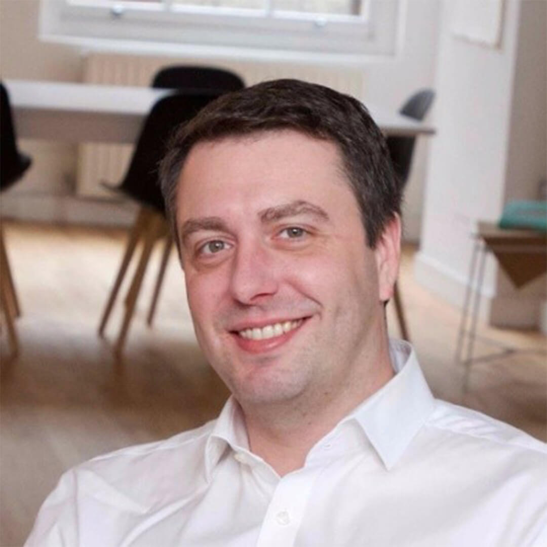 Tech-led M&A: How to Attract a Buyer - Acquisition International