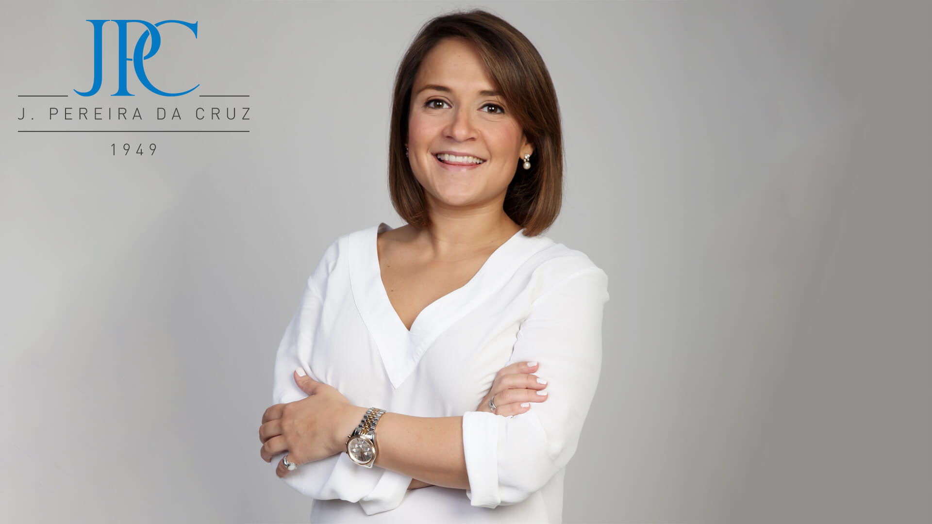 Protecting Their Client’s Rights - Acquisition International