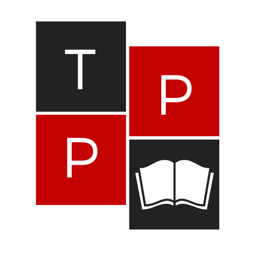 TouchPoint Press (2020 Winner: Influential Businesswoman Awards ...