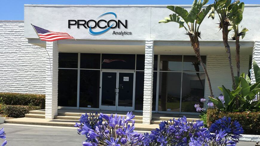 Innovators In Technology - Acquisition International