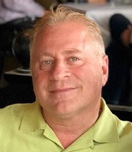 Ocala Eye P.A. (2021 Winner: Global CFO Excellence Awards ...