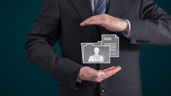 5 Ways to Help Better Understand the Collection of Personal Data on ...