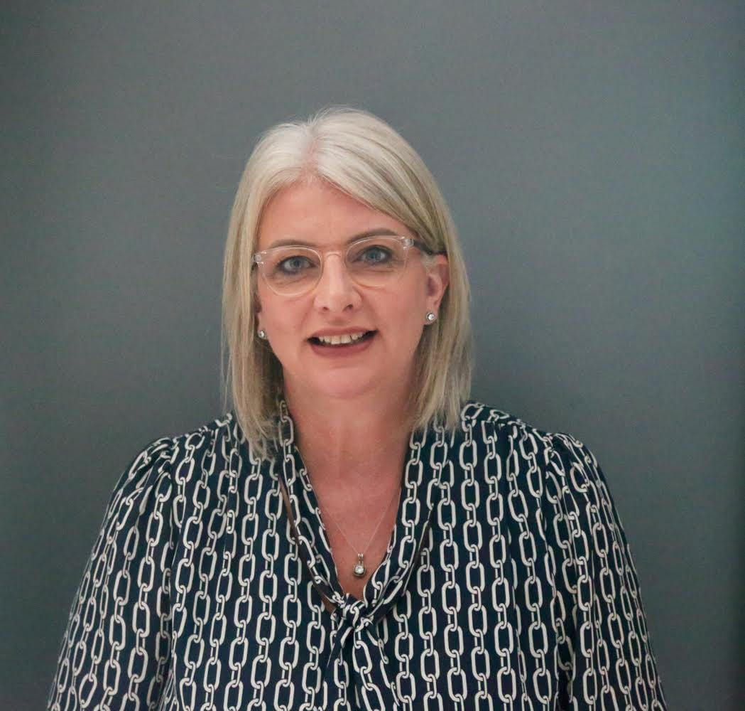 Thoughtworks (2021 Winner: Influential Businesswoman Awards ...