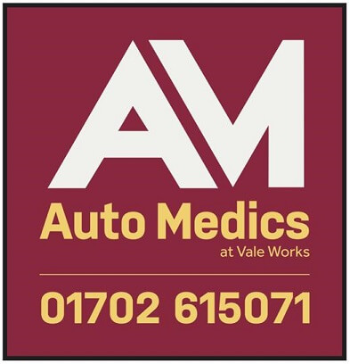 AM Sales (2022 Winner: Business Excellence Awards) - Acquisition ...