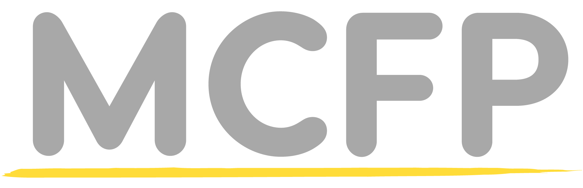 MC Fire Protection (2022 Winner: Business Excellence Awards ...