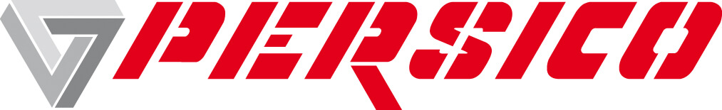 PERSICO SpA (2022 Winner: Business Excellence Awards) - Acquisition ...