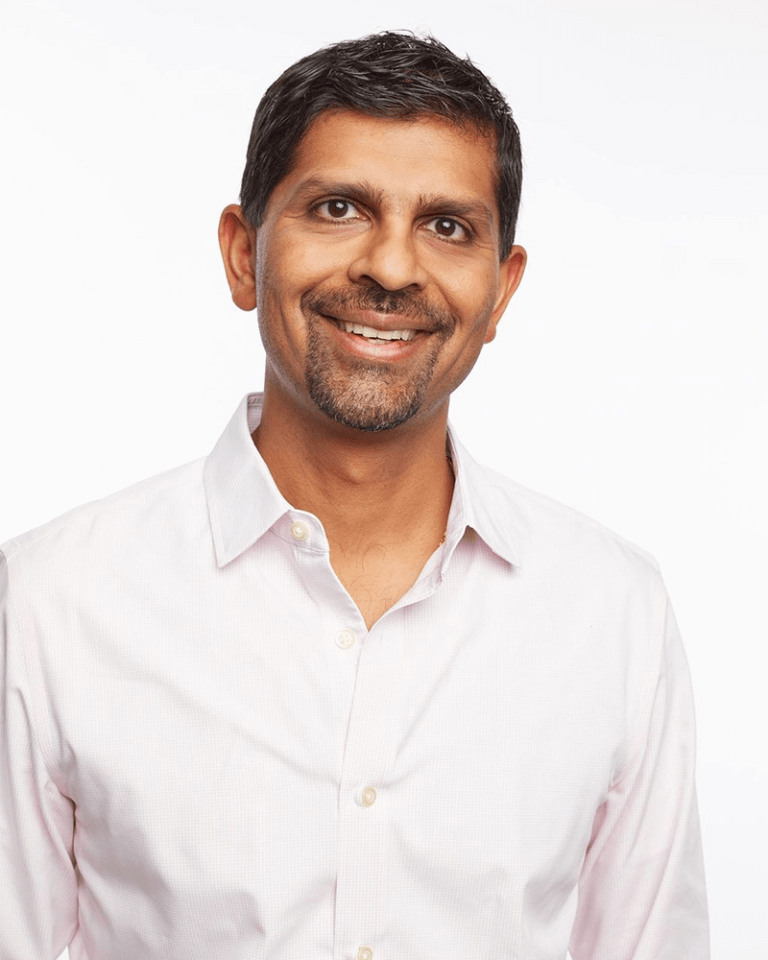 Perfection in a Progressive Platform - Acquisition International | The ...