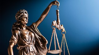 Why Do Judges Hand Out Multiple Life Sentences? - Acquisition International