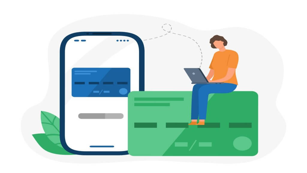 Why Companies Are Switching To Virtual Payment Cards - Acquisition ...