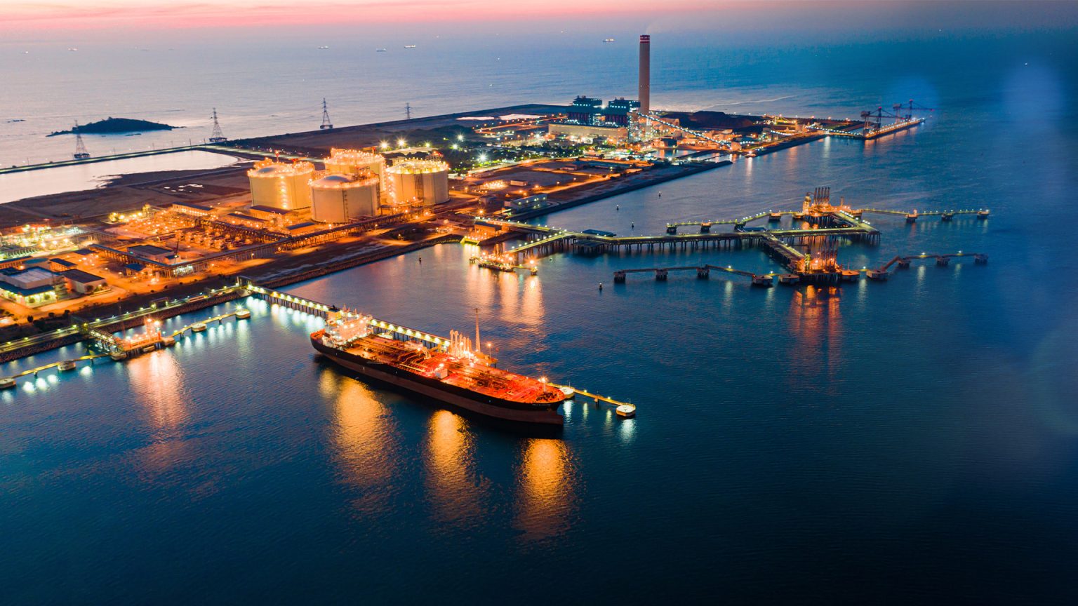 How to Choose the Right Vessel for Your Business Needs - Acquisition ...