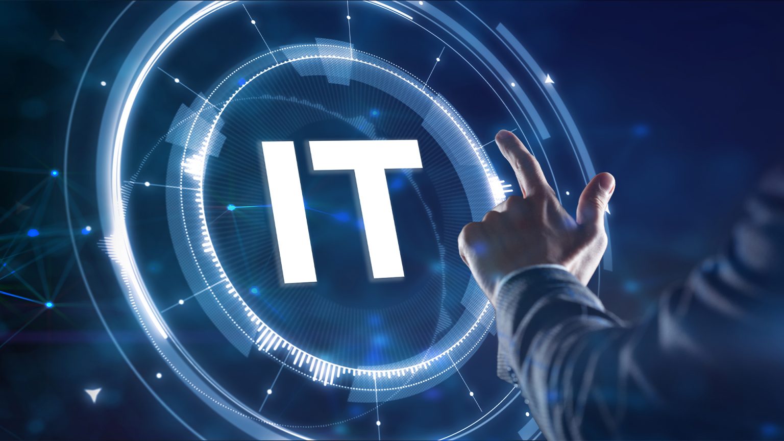 Exciting IT Innovations to Watch in 2024 - Acquisition International