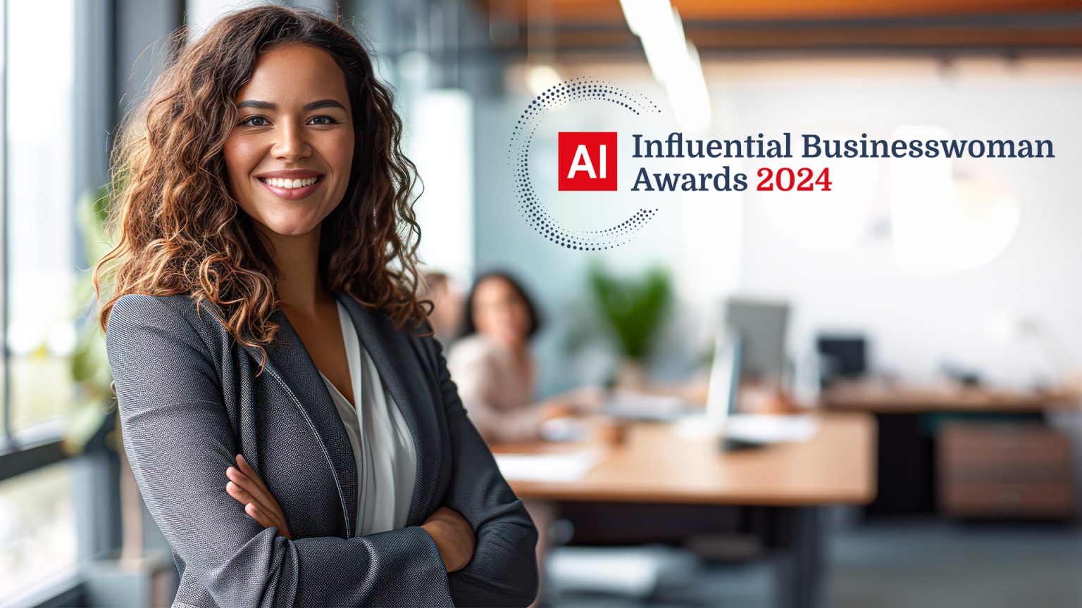 Acquisition International is Proud to Reveal the Winners of the ...