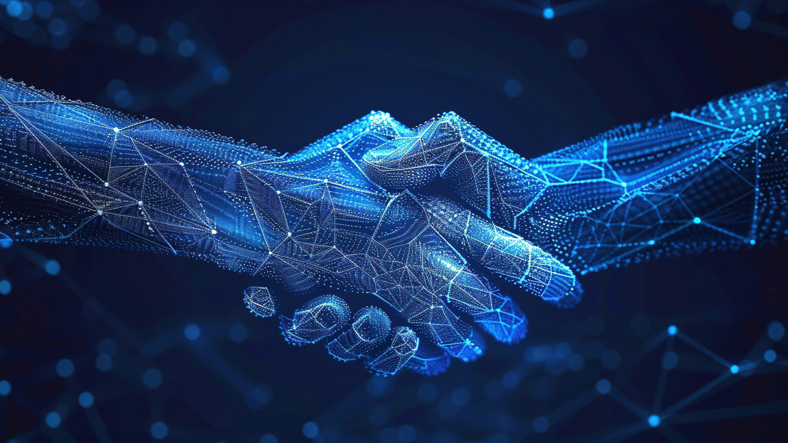 Kong Announces Launch of New Premium Technology Partner Programme to ...