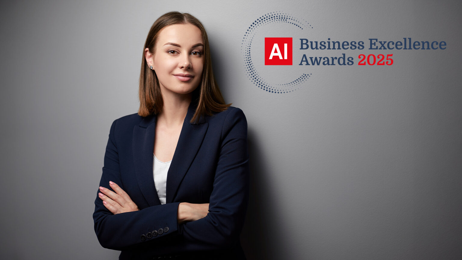 Acquisition International is Proud to Highlight the Winners of the Business Excellence Awards ...