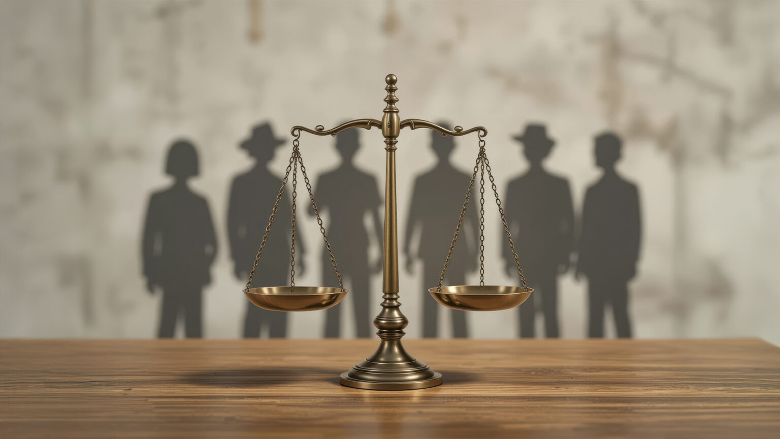 Navigating Ethical Dilemmas in Global Business Operations - Acquisition ...