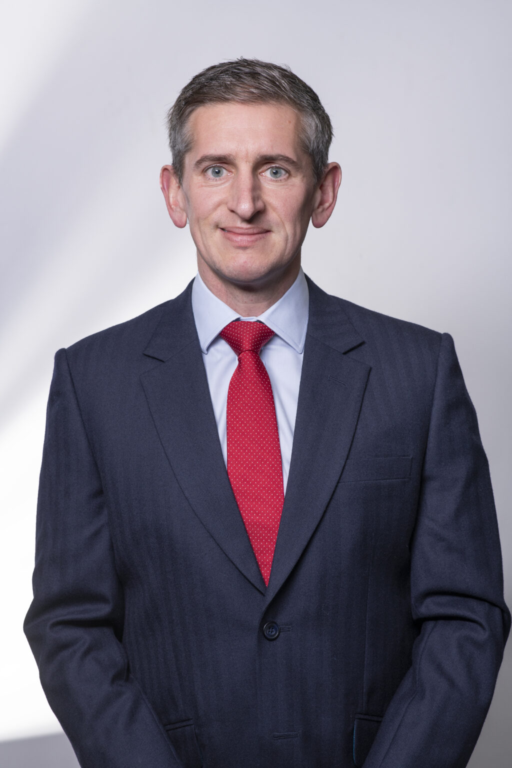 UK IFA M&A Booms as Private Equity Keeps the Deals Rolling Into 2025 ...