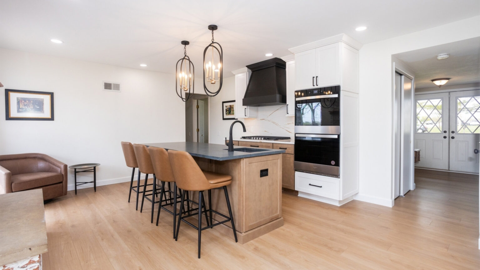 Get More for Less with Quality Design and Build Under One Roof ...