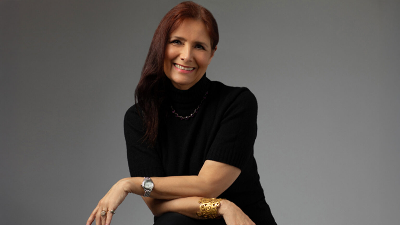 Coexisting with AI: Why Human Choice, Not Technology, Will Shape What ...