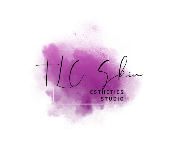 T.L.C. Skin Esthetics Studio (2026 Winner: Influential Businesswoman ...